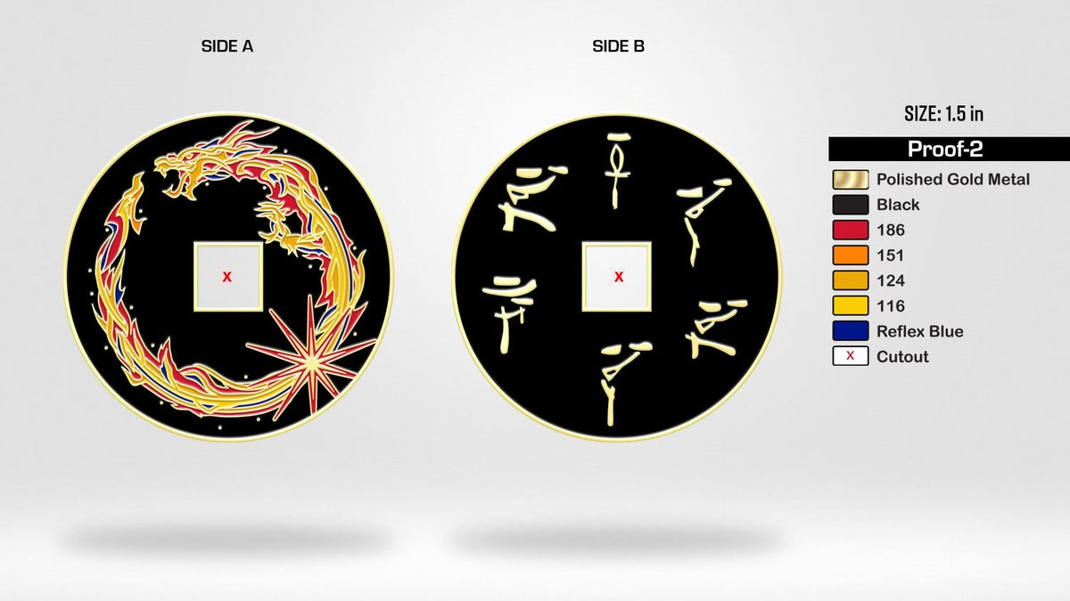 Brian S_ZENONE_Reorder – Mission Markers